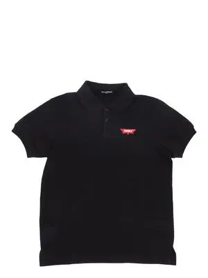D SQUARED2 T-shirt - Red