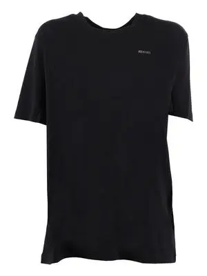 DIESEL® T-ADJUST-MET Maglietta