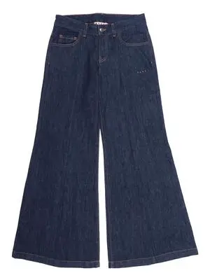 MARNI Pantaloni