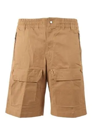 DIESEL® P-beeck-short-wrd-epch Calzoncini - Other