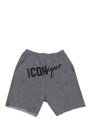 D SQUARED2 Bermuda Shorts - Other
