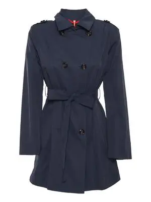 MAX&CO Maxj3 F Giacca