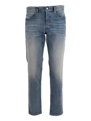 DIESEL® D-finitive L.32 Pantaloni - Blu
