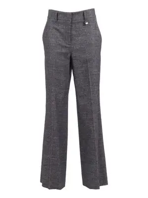 LORENA ANTONIAZZI Pants