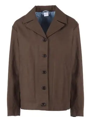 Aspesi Jacket - Green