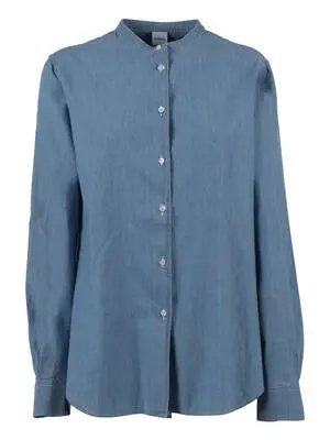 ASPESI Shirt