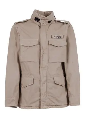 Aspesi Jacket - Other