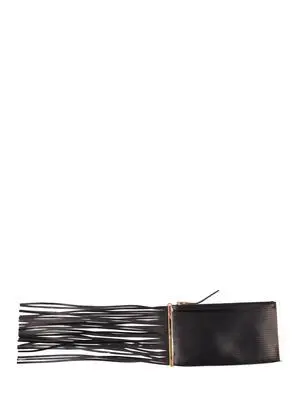 ELISABETTA FRANCHI Borsa