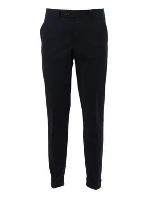RRD Surflex Chino Pant - Blu