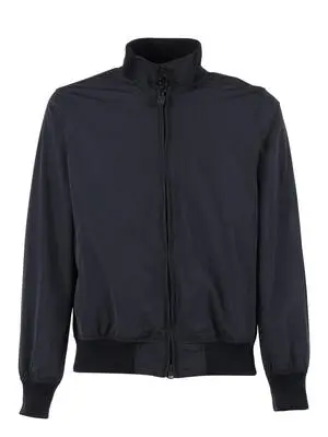Aspesi Jacket - Blu
