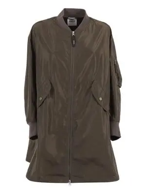 Aspesi Jacket - Green