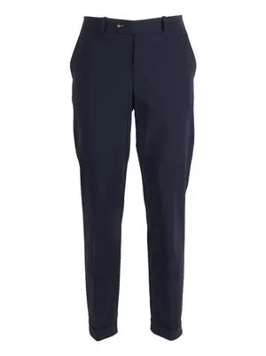 RRD Surflex Micro Chino Pant - Blu