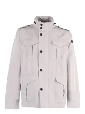 RRD Lynco Field Jkt