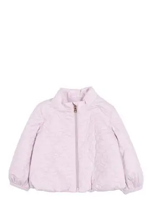 MONCLER BABY Nadide Jacket
