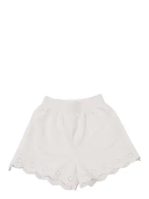 Monnalisa Basic Shorts - Other