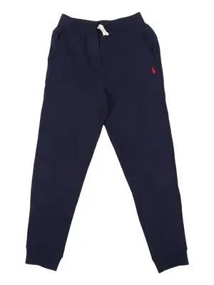 Polo Ralph Lauren Jogger Bottoms Pant - Blu