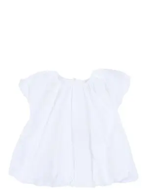 STELLA MCCARTNEY Top