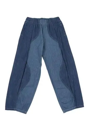 STELLA MCCARTNEY Stella Mc Cartney Trousers