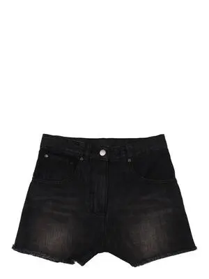 Stella McCartney Shorts - Red