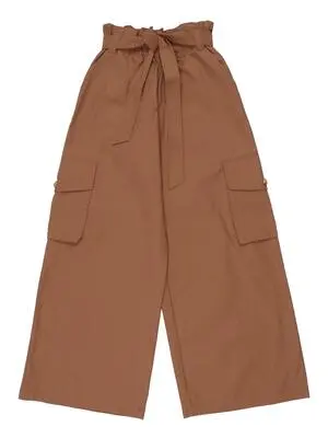 Balmain Trousers - Red
