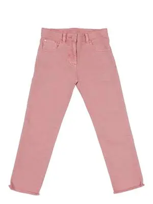 Stella McCartney Trousers - Red