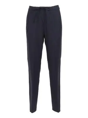 Fabiana Filippi Frescolana Jogging Pants - Blu