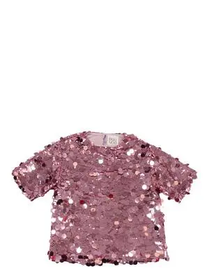 DOU UOD Shirt - Red