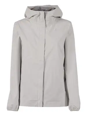 K-WAY Marguerite Stretch Dot Medio - Other