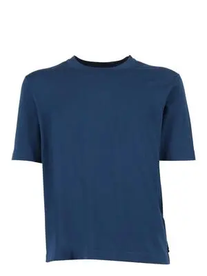 K-WAY Combe Pull Over - Blu