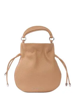 ORTIGNI Handbag - Other