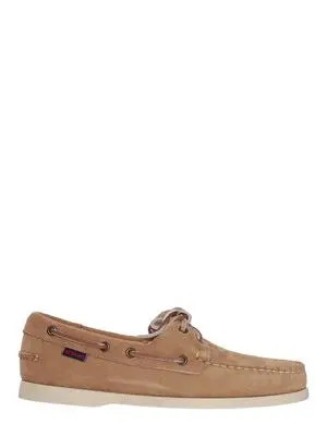 SEBAGO Portland Flesh Out Mocassin Other