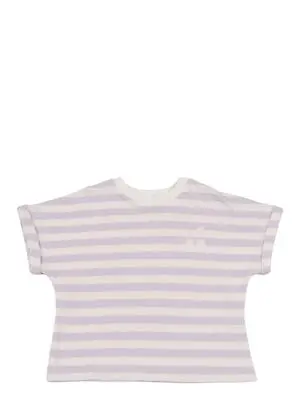 Bonpoint T-shirt Farah - Other