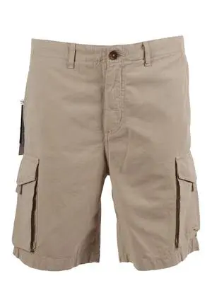 SEBAGO Northfield Cargo - Other