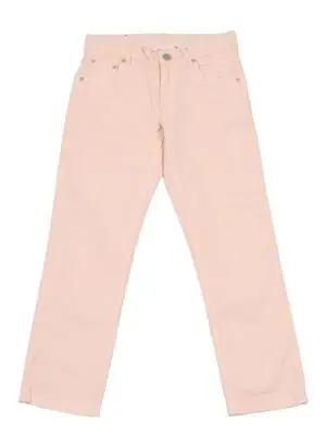 Bonpoint Lewey Pant - Red