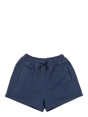 CHLOÉ Short