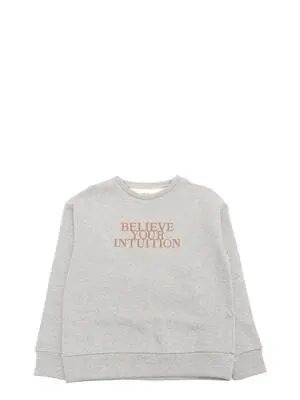 DOU UOD Crewneck Sweatshirt - Other