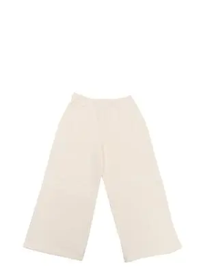 DOU UOD Jogger - White
