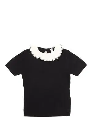 Bonpoint Pull Genie - Red