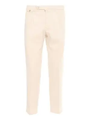 BRIGLIA Pantaloni Other