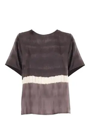 P.a.r.o.s.h Blusa - Red
