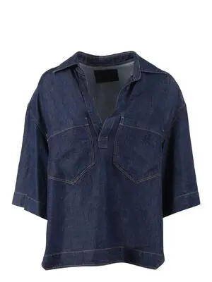 DONDUP Shirt