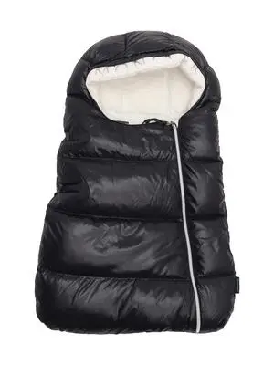 MONCLER BABY Baby Bag - Blu