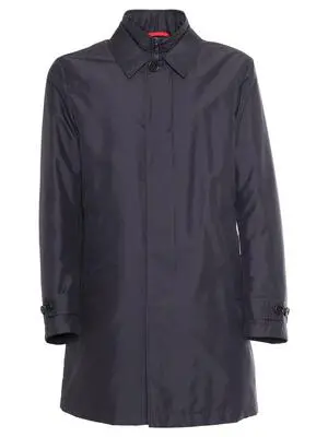 FAY Shirt Blu