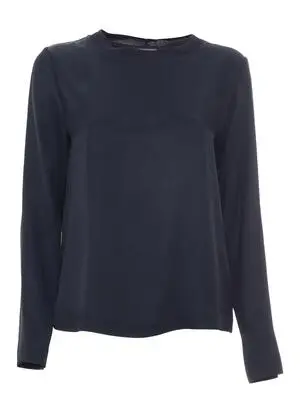 Lorena Antoniazzi T-shirt - Blu