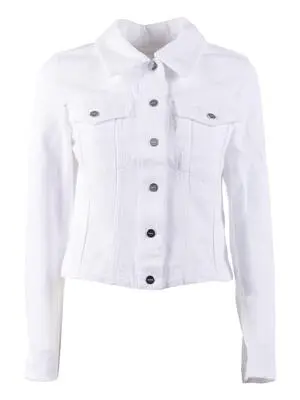 DONDUP Jacket