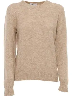 KANGRA Regular Fit Calato Top