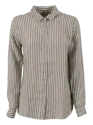 BARBOUR Marine Shirt