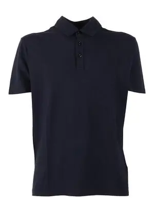 DONDUP Polo