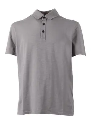 DONDUP Polo