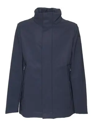 RRD Winter Thermo Jacket - Blu